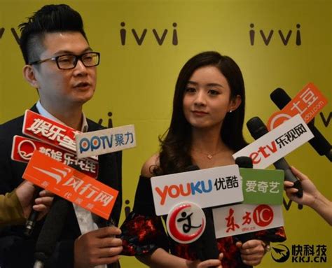不懼紅藍 千元時尚新選擇！ivvi V1體驗評測 每日頭條