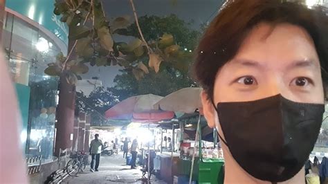 인도 콜카타 여행 2 YouTube