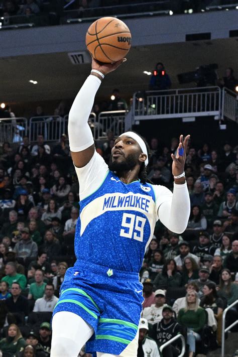 Kings Sign Jae Crowder Hoops Rumors