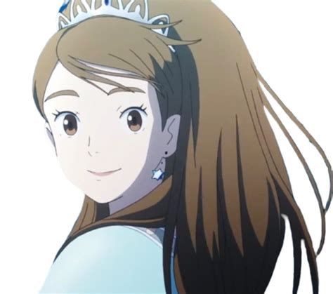 Best 13 Princess Astrid Artofit