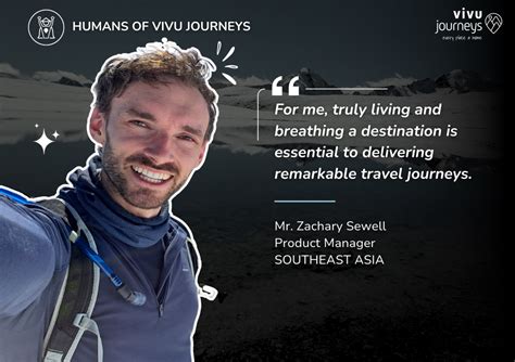 meet zachary sewell our storyteller in southeast asia vivu journeys