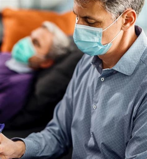 Psykiater Setermoen Kort Ventetid Time Idag