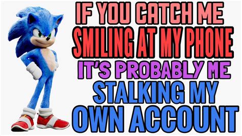 Elitesonicfan On Twitter
