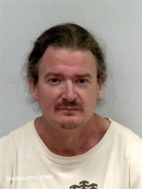 Larson Christopher Michael 06302023 Chippewa County Mugshots Zone