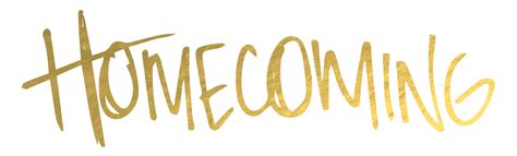 Homecoming Png 10 Free Cliparts Download Images On Clipground 2026