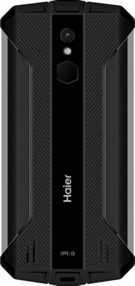 Haier Titan T1 - Обзоры, описания, тесты, отзывы - Мобильные телефоны ...