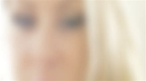 Cuckold Creampie Pov Femdom Facesitting Creampie Eating S Big Tits Sph Findom Chastity