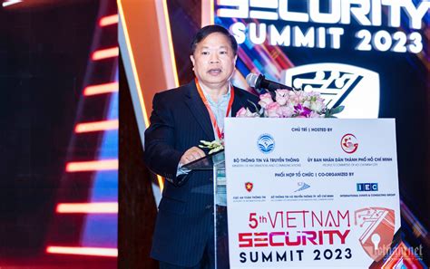 Phát Hiện 10 Vụ Rò Rỉ Dữ Liệu Lớn Tại Việt Nam Chỉ Trong 1 Quý
