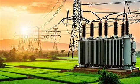 Hitachi Energy India Secures Major 765 Kv Transformer Order From Power