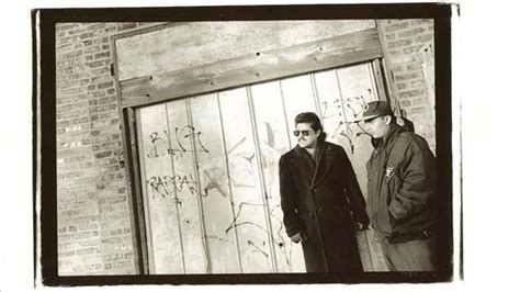 Cholo History Lived And Told By L A Locals ~ L A Taco