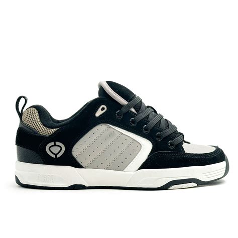 C1RCA Footwear - Quality Skateboarding Footwear Since the 90's