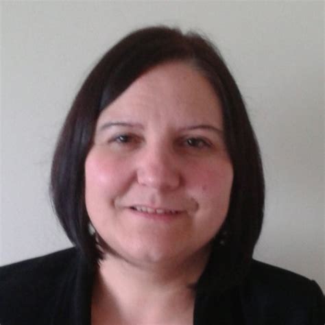 Isabelle Ricordeau Responsable Rh Et Du Pôle Social Cecofiac Linkedin