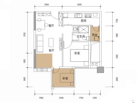 116平米的现代简约风格，原来四居室还可以这样装修！ 中德英伦城邦装修 房天下装修知识