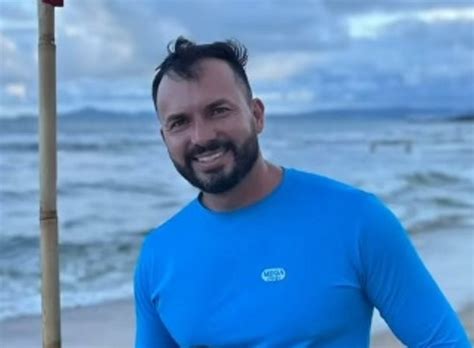 Homem Morre Em Grave Acidente Na Br 282 Em Ponte Serrada Tudo Sobre