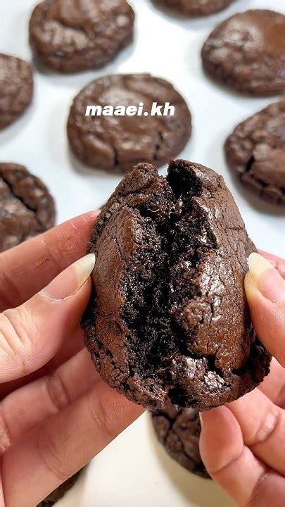 کوکی براونی Youtube