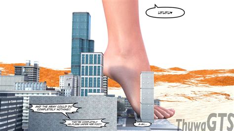 Rog Ch11 Goddess Of Democracy 133 By Thuwagts Comics On Deviantart