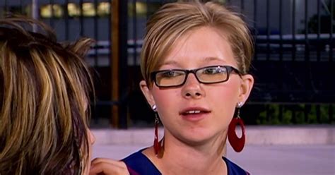 16 And Pregnant Season 4 Streaming Watch And Stream Online Via Paramount