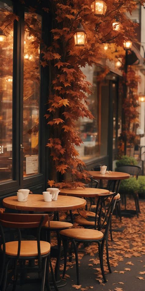 Tables And Chairs Outside Of A Restaurent By Jafor Ahmad On Deviantart