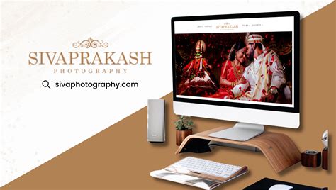 Sivaprakash Photography Loncey Tech Pvt Ltd