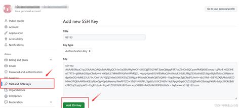 Git、github、gitee、gitlab学习，团队协助版本控制gitee和gitlab Csdn博客
