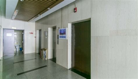 恒祥大厦 朝阳区 北京写字楼出租网 办公室租赁租售 联合办公 众创空间 爱居和