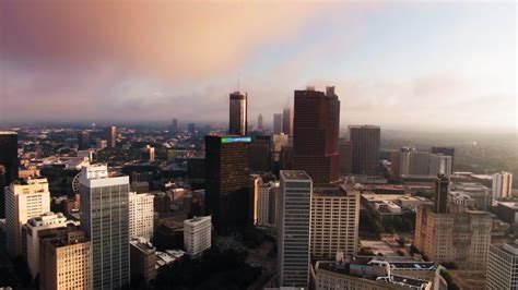 El Cine Blue Nutcracker Massacre 2022