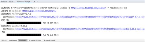【后门攻击】badnets代码复现（pytorch） Csdn博客