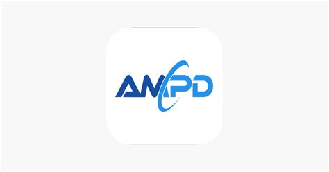 ‎ampd Market On The App Store