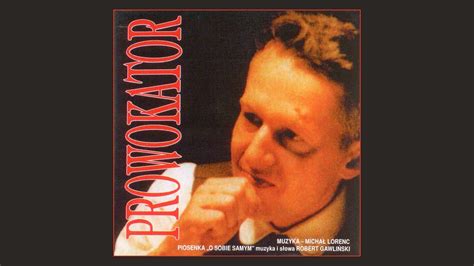 Michał Lorenc Ave Maria Official Audio Youtube