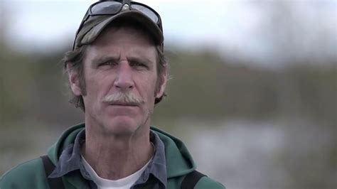 Molly Barges Instagram Twitter And Facebook On Idcrawl