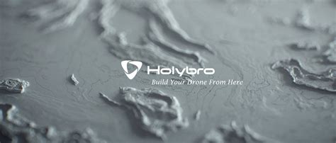 Tekko32 F4 Metal 4in1 65a Esc Am32 Holybro Store