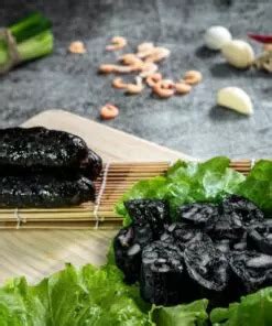 東河鄉農會 所有商品 墨魚香腸