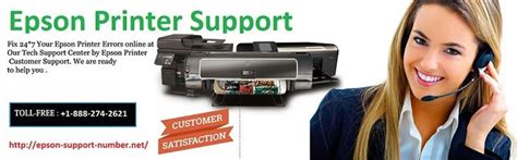 Epson Support Epson United State Hp Printer Brother