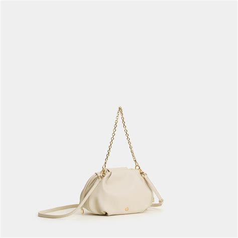 Tracey Woman Handbags Be Truly Self