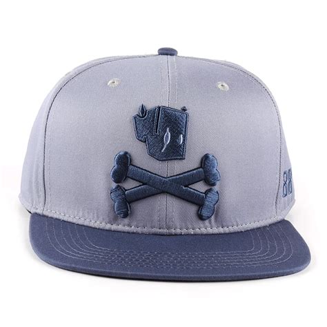 3d Embroidery Snapback Caps Flat Hat Custom