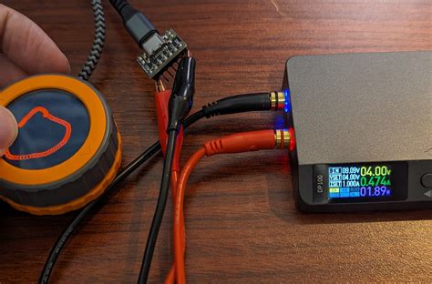 M5StackCore2M5Dialをモジュールとして使うための電源供給を調査した 74thの制作ログ