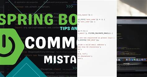 List Spring Boot Curated By Narsimha Reddy Medium