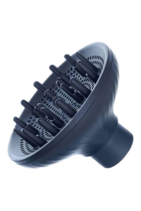 Bio Ionic Smart X Diffuser Pěkné Vlásky