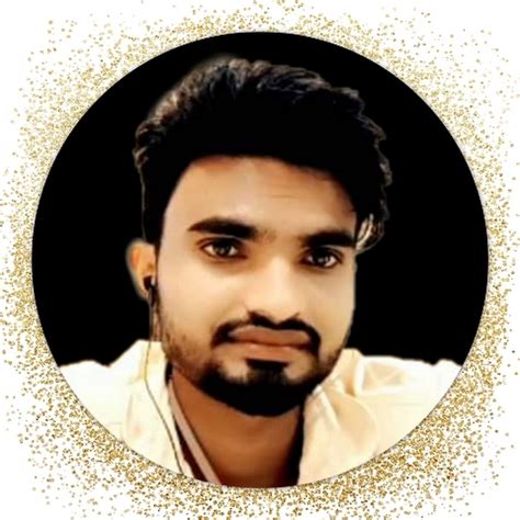 Life Study Class 02 Youtube