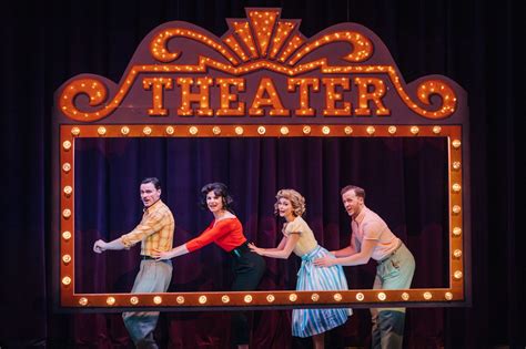 Kiss Me Kate Ni Opera