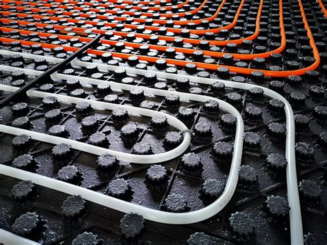 Smooth Takeoffs And Landings In Sub Zero Temperatures Bartec