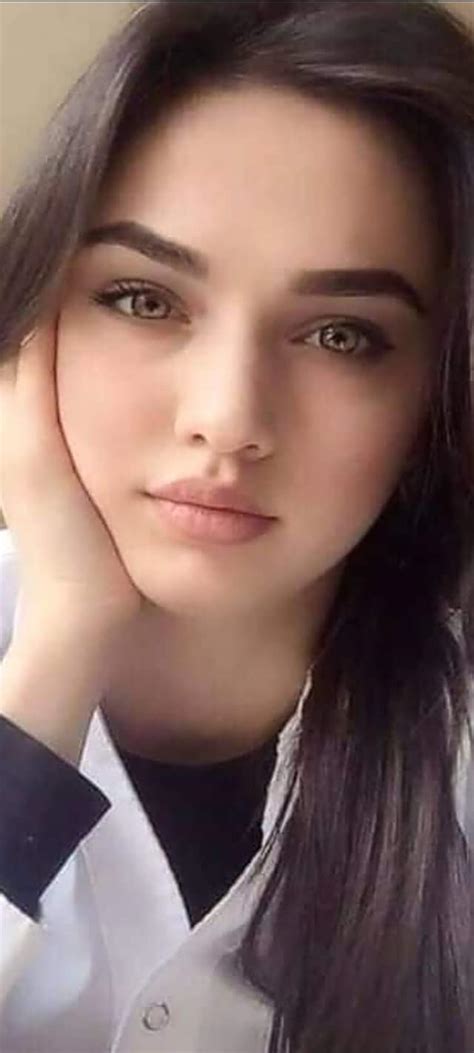 Le Sex Des Anges Added A New Photo Le Sex Des Anges