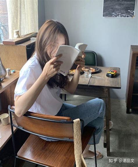 《常识》遍地裁员的时期，成功熬过失业期的5个办法！ 知乎