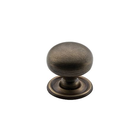 Sheet Brass Cupboard Knobs Subiaco Restoration