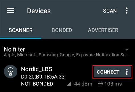 Exercise 1 Nordic Developer Academy