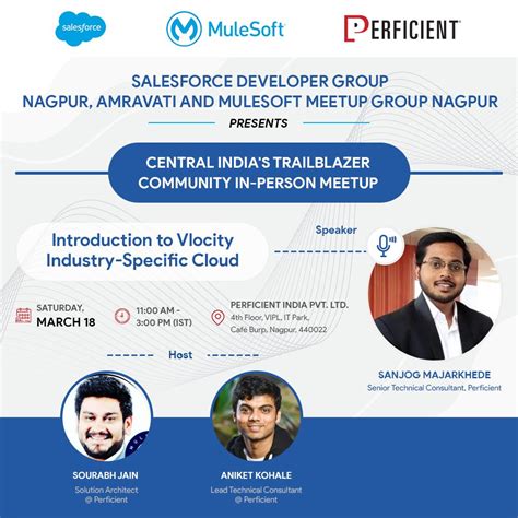 Amit Behere Posted On Linkedin