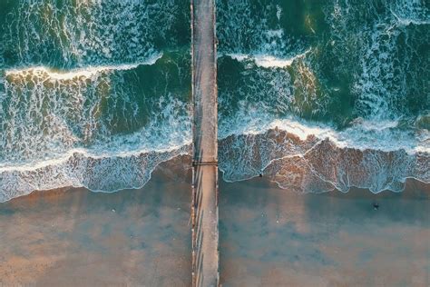 20 Github Repositories To Become A React Master Rreact