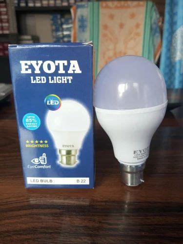 15w Led Bulb at ₹ 149/piece | LED Bulb in Jaipur | ID: 2853111315591