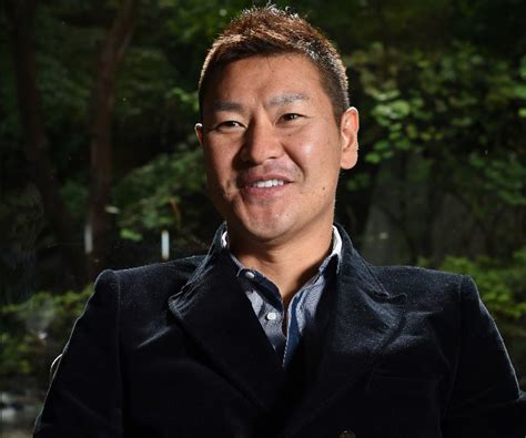 現在は解説者をしている高橋尚成さんのメジャー挑戦の本当の意義とは プロ野球とフィンランドが好きな20代男の「これが僕の生きる道」