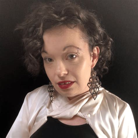 Shoshi Winstanley Brown Bio Birthday Age Video Cameo